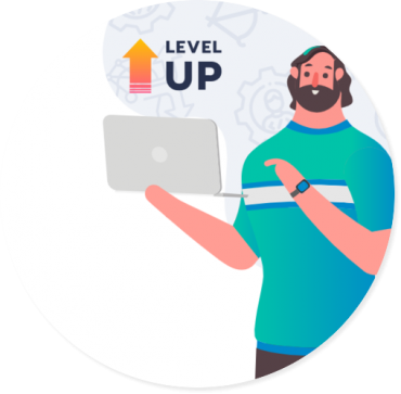 How to spot the MVP employees and future leaders in your company