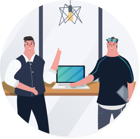 How to spot the MVP employees and future leaders in your company