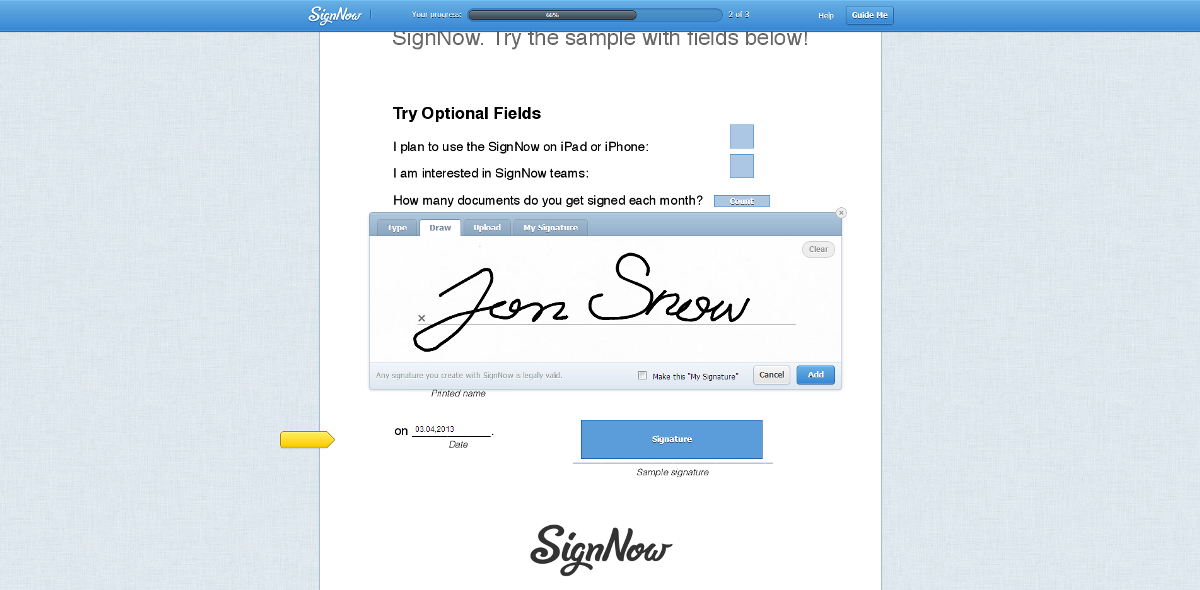 5 Must-have Tools to Make Your Remote Working Dreams Come True