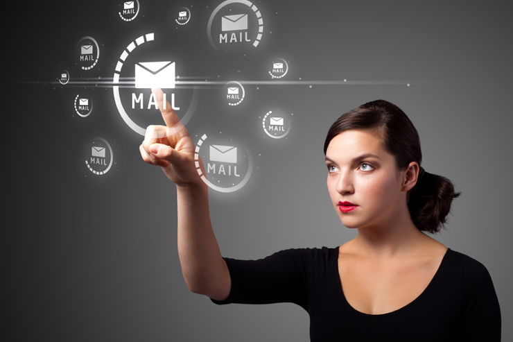 The Skills and Mindset You Need for Work in the Future | GetLinks
