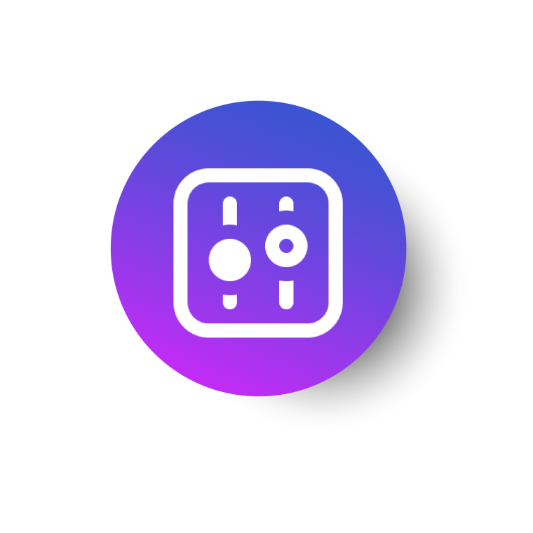Try GetOut! | No more boring meetings at your dream job!