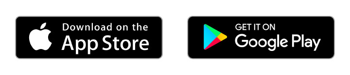 Try GetOut! | No more boring meetings at your dream job!