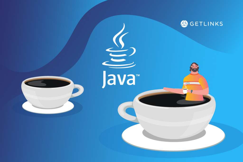 Top Programming Languages to Learn in 2019 | GetLinks