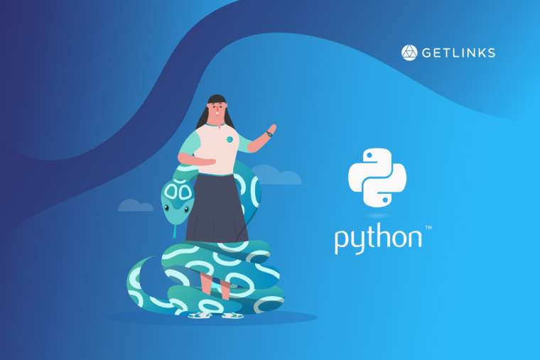 Top Programming Languages to Learn in 2019 | GetLinks