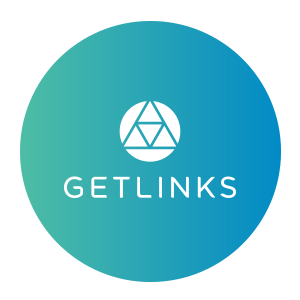 คำแนะนำดีๆจาก GetLinks สำหรับงานสัญญาจ้าง | GetLinks