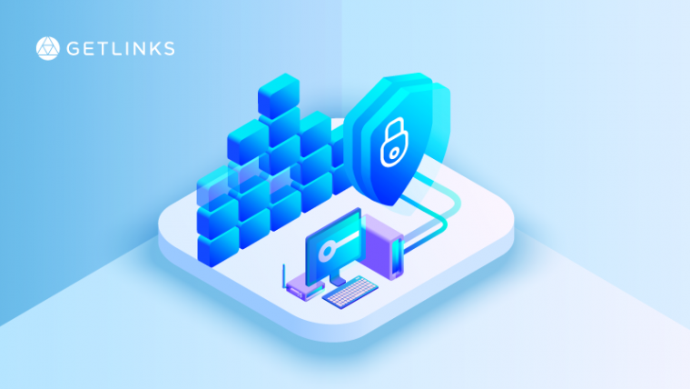 เริ่มต้นทำงานในสายความปลอดภัยทางไซเบอร์อย่างไรดี | GetLinks