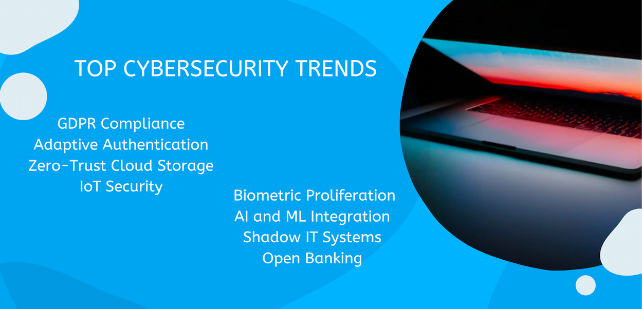 How to Kickstart your Career in Cybersecurity | GetLinks