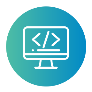 Top Tech Interview Questions and How to Answer Them | GetLinks