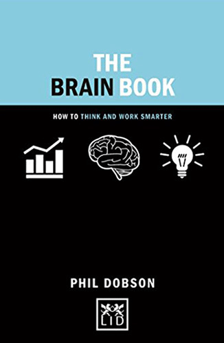 8 Best Books to Boost Productivity at Work & Grow Your Career | GetLinks