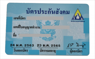 The Perks of Doing Remote Jobs in Thailand and How to Get The Job Legally