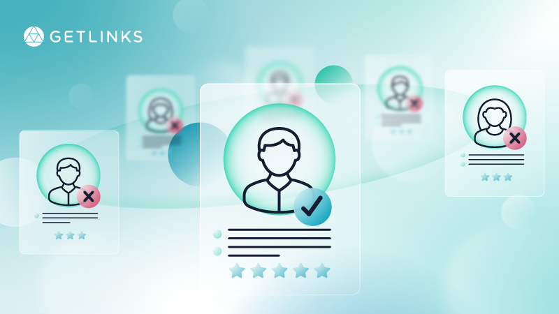 New Recruitment Trends in The Post COVID-19