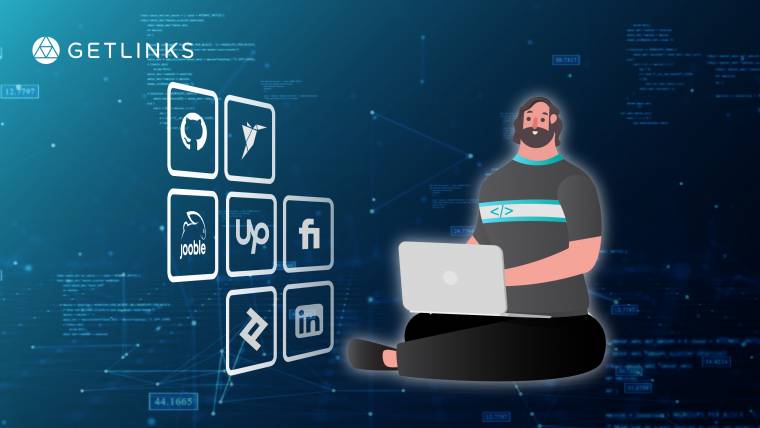 How to give yourself more exposure as a Developer