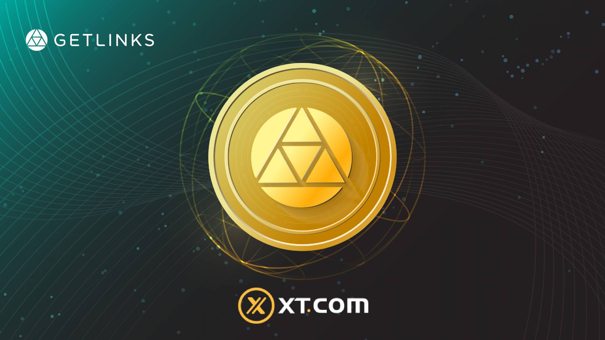 Blog - GetLinks | Welcome to Asia's Tech Talent Community