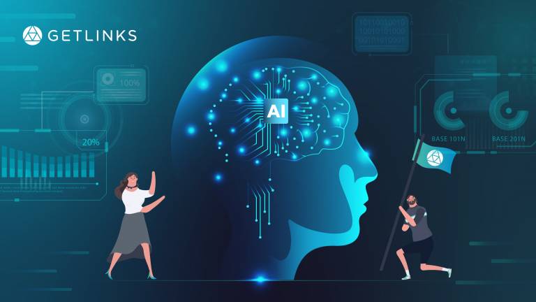 The Role of AI and Machine Learning in Digital Marketing