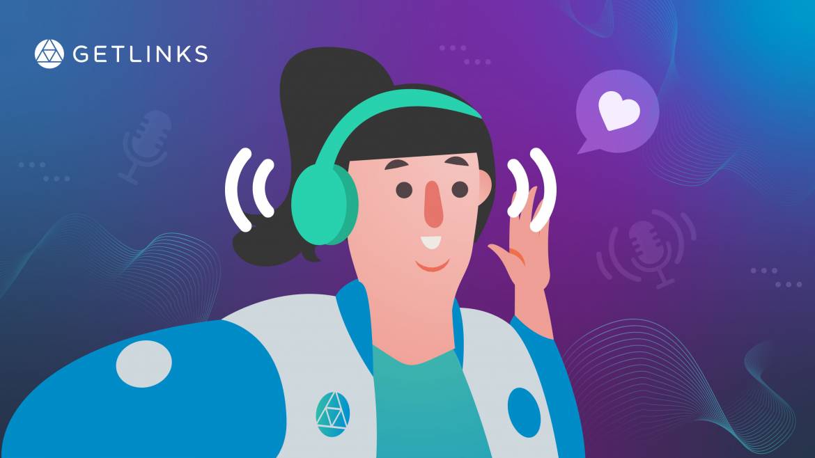 6 Podcasts for the Tech Curious (2023)