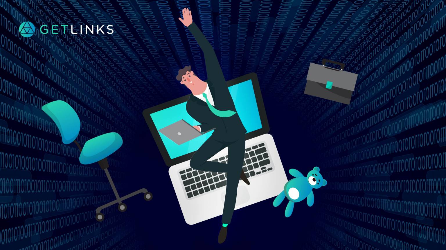 From Coder to Leader: Transitioning to Tech Management Roles