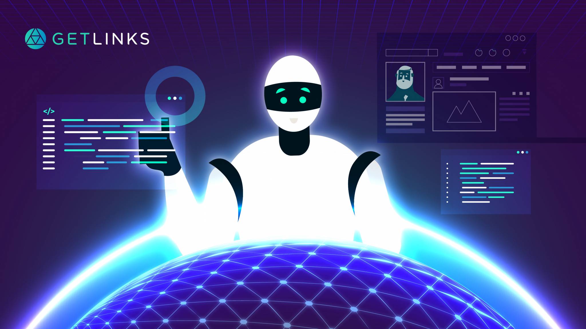 How AI-Powered Candidate Sourcing Expands Your Talent Pool