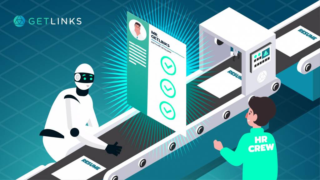 How to Make a Resume that Wins ATS AI and HR